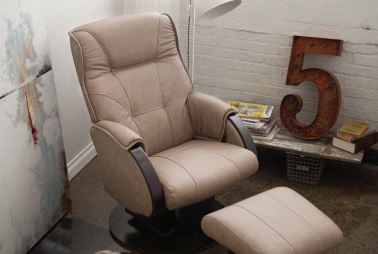 Chair Land Furniture | Leather Recliner Outlet in Oldsmar FL