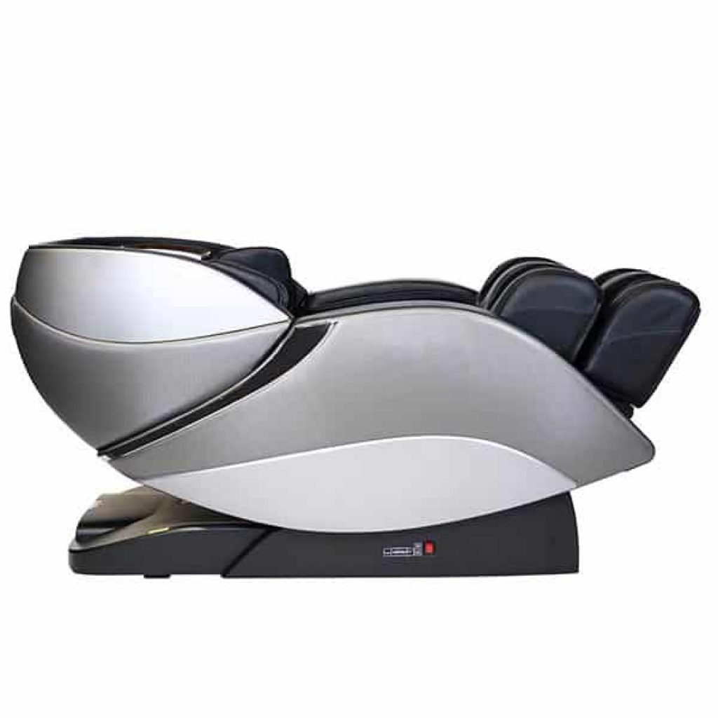 Infinity Genesis Massage Chair | Lowest Price Guaranteed at Chair Land