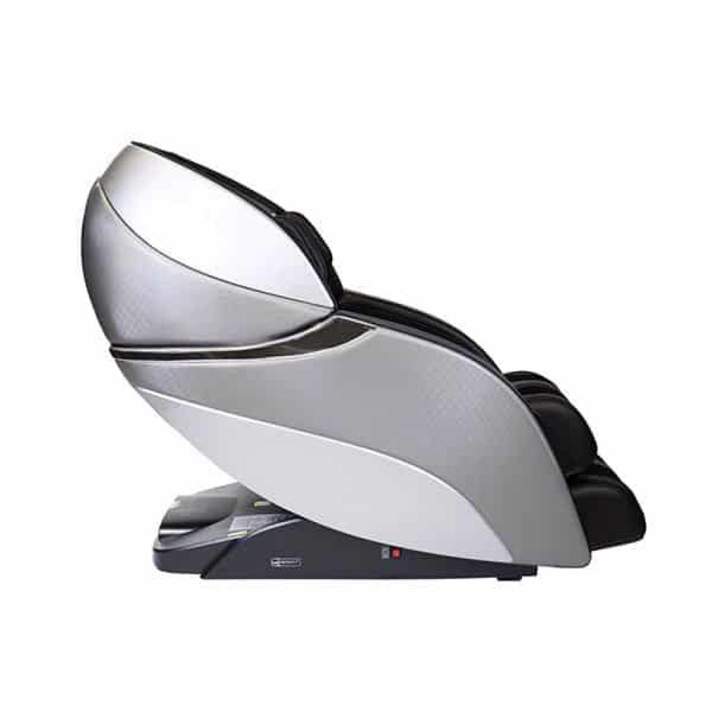 Infinity Genesis Massage Chair | Lowest Price Guaranteed at Chair Land