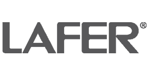 Chair Land Furniture | Leather Recliner Outlet in Oldsmar FL