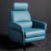 Himolla Aura Recliner - Chair Land Lowest Price Guarantee