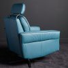 Himolla Aura Recliner - Chair Land Lowest Price Guarantee