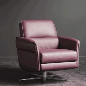Himolla Recliner Chairs. Comfortable Quality from Bavaria | Chair Land