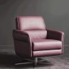 Himolla Aura Recliner - Chair Land Lowest Price Guarantee