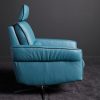 Himolla Aura Recliner - Chair Land Lowest Price Guarantee